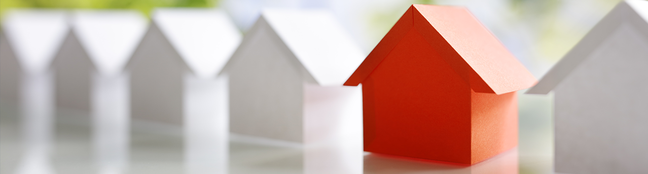 Seguro de comunidades: ¿cuáles son las zonas comunes de un edificio?